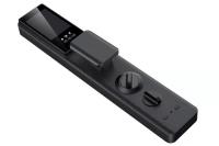 China Face Recognition Based Door Lock System / Fingerprint Smart Lock Door for sale