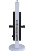 China Biometric Fingerprint Door Lock Security Keyless Security Door Locks for sale