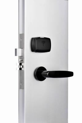 China Smart Door Lock electronic keyless door locks for sale