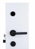 China Smart Door Lock electronic keyless door locks hotel lock for sale