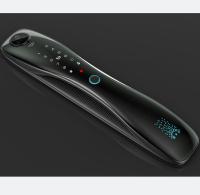China Family Intelligent Fingerprint Door Lock Smart With User Friendly Interface for sale