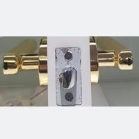 China OEM ODM Push Pull Door Lock Digital Wifi Keyless Entry Door Lock for sale