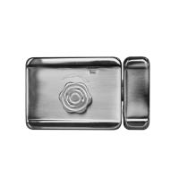 China Multi Function Digital Smart Door Lock With 4 AA Battery for sale