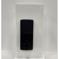 China Multi Function Smart Door Password Lock TUYA APP Wifi Network for sale