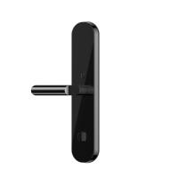 China Multi Function Smart Door Password Lock 2 Years Warranty for sale
