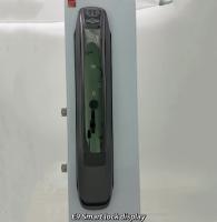 China ELA tuya smart door lock Keyless Remote Biometric Fingerprint Smart Lock Phone Control Smart Door Lock E9 for sale