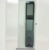 China ELA 3D face wide-angle camera with fast response time and smart alarm, long-lasting battery life E10-SH for sale