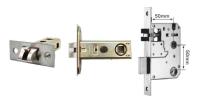 China Tuya WiFi Smart digital Fingerprint Door Lock For Home 2 Years Warranty，E-561 for sale