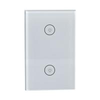 China ANSI Grade 2 Electronic Door Lock Surface Mounted Offering Secure and Convenient Access Control for Various Applications for sale