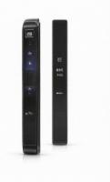China Motise Center Distance 70x95mm Smart Hotel Lock with Card Code Key Fingerprint and smartPhone Unlock Method Operating Temperature -10°C To 50°C for sale