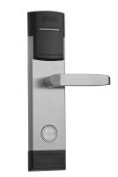 China ANSI Grade 2 Electronic Door Lock Surface Mounted Offering Secure and Convenient Access Control for Various Applications for sale