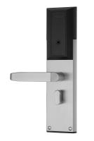 China ANSI Grade 2 Electronic Door Lock Surface Mounted Offering Secure and Convenient Access Control for Various Applications for sale