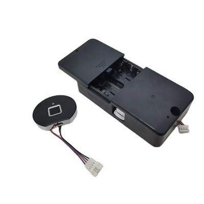 China Pms Fidelio Surface Mounted Smart Hotel Lock 1.5 Kg Electronic Lock System Providing Secure Access for Hotel Guest Rooms for sale