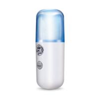 China 12 Months Batterylife Smart Hotel Lock Supports Fidelio Opera Others Weighing 15 Kg Suitable for Hotel Security Solutions for sale