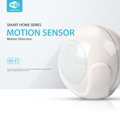 China Widely Suitable Tuya Wireless Smart Lock Deadbolt Security Solution for Commercial Residential Properties for sale