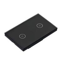 China WiFi Connectivity Tuya APP Smart Lock Deadbolt Compatible with Fidelio Opera and Others Secure Access Control Solution for sale