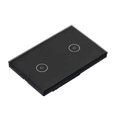 China WiFi Connectivity Tuya APP Smart Lock Deadbolt Compatible with Fidelio Opera and Others Secure Access Control Solution for sale