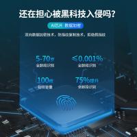 China Fingerprint Password App Mechanical Key Unlockmethods Tuya Wireless Smart Lock Powered by 4 AA Batteries Wireless Access Control System for sale