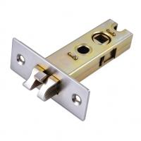 China Zinc Alloy Material with 2 Years Warranty Waterproof and Rustproof Smart Hotel Lock Opera Certified for sale