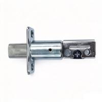 China ELA Best Price Electronic Wooden Door Smart Lock Fingerprint Password for Home for sale