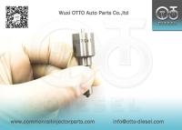 China DLLA152P947 Denso Common Rail Nozzle For Injector 095000-625#/624#/565# 16600-EC000/ABC etc for sale