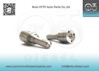 China DLLA152P947 Denso Common Rail Nozzle For Injector 095000-625#/624#/565# 16600-EC000/ABC etc for sale