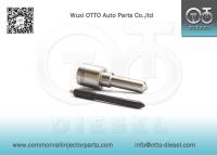 China DLLA145P1024 Common Rail Fuel Injector Nozzle  For 095000-5931/588#/875# 23670-09360 etc for sale