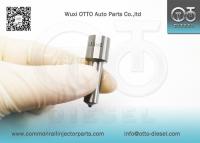 China G3S60 Denso Common Rail Nozzle For Injectors 295050-1290/4350/1151/1851 etc for sale