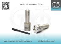 China G3S60 Denso Common Rail Nozzle For Injectors 295050-1290/4350/1151/1851 etc for sale
