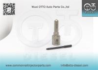 China G3S66 DENSO Common Rail Nozzle For Injectors 295050-1980 1J770-53051/53050 for sale