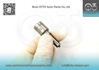 China DLLA154P881 Denso Common Rail Nozzle For Injector 095000-578# RF7J-13-H50 for sale