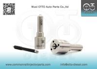 China DLLA155P985 Denso Common Rail Nozzle For Injectors 095000-589#/773# 23670-30080/30210 etc for sale