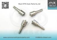 China G3S58 Denso Common Rail Nozzle For Injector 295050-1240 21785960 for sale