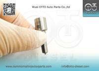 China G3S41 293400-0410 DENSO Common Rail Nozzle For Injectors 295050-076#/000# 23670-E0380 etc for sale