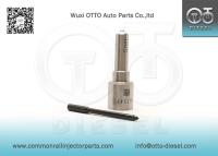 China G3S41 293400-0410 DENSO Common Rail Nozzle For Injectors 295050-076#/000# 23670-E0380 etc for sale
