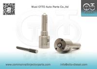 China G3S41 293400-0410 DENSO Common Rail Nozzle For Injectors 295050-076#/000# 23670-E0380 etc for sale