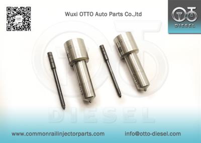 China G3S12 DENSO Common Rail Nozzle For Injectors 295050-0231/0920/23670-E0400/E0540 for sale