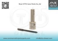 China G3S12 DENSO Common Rail Nozzle For Injectors 295050-0231/0920/23670-E0400/E0540 for sale