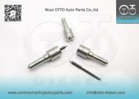 China G3S3 DENSO Common Rail Nozzle For Injectors 295050-005# 55567729 for sale
