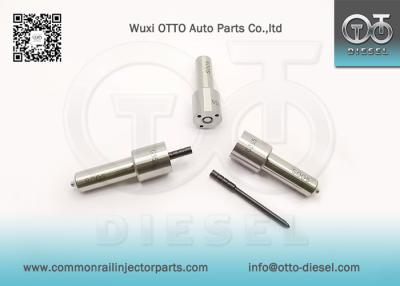 China G3S5 DENSO Common Rail Nozzle For Injectors 295050-0152/7153/8-97622719-2 for sale
