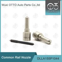 China DLLA155P1044 Denso Common Rail Nozzle For Injectors 095000-6521#/655X 23670-79026/79027/E0091 for sale