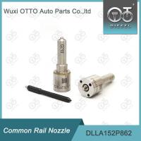 China DLLA152P862 Denso Common Rail Nozzle For Injector 095000-698#/610# 8-98011604/ 8-98055862 for sale