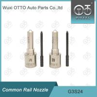 China G3S24 Denso Common Rail Nozzle For Injectors 295050-042# 3454125 370-7287 for sale