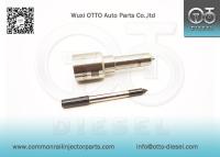 China DLLA150P1512 Bosch Common Rail Nozzle  For Injector 0445110253/254/726 0986435155 for sale