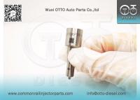 China DLLA156P1111 Bosch Common Rail Nozzle For Injectors 0445110 097/098/103/104 for sale