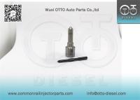 China DSLA150P1247 Bosch Common Rail Nozzle For Injectors 0414720213 for sale