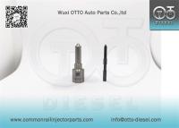 China DSLA150P800 Common Rail Nozzle For Injectors 0 414720037 for sale