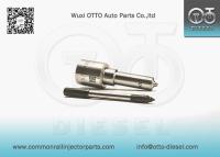 China DLLA157P1425 Common Rail Injector Nozzles For 0 445120049 for sale