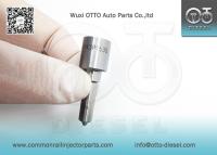 China DSLA143P1535 Bosch Common Rail Nozzle For Diesel Injectors 0 445120057 for sale