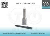 China DSLA143P1535 Bosch Common Rail Nozzle For Diesel Injectors 0 445120057 for sale
